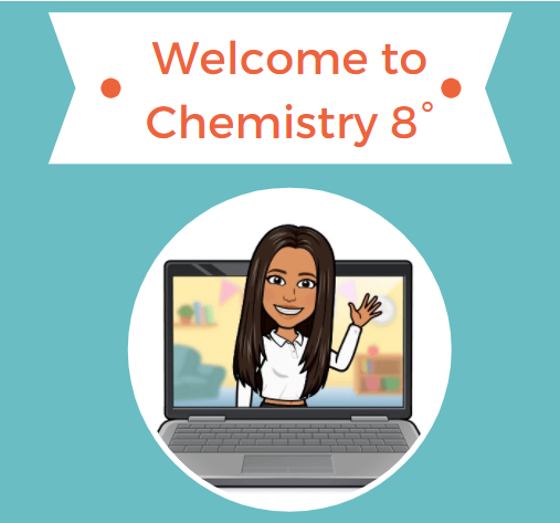 Claseweb : Resultados de la búsqueda