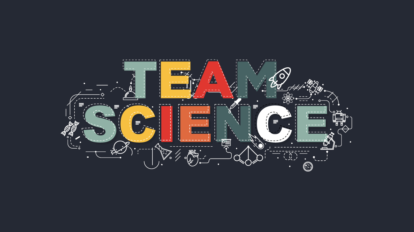 Claseweb : Resultados de la búsqueda