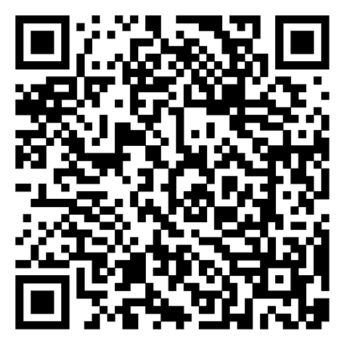 Claseweb : Resultados de la búsqueda