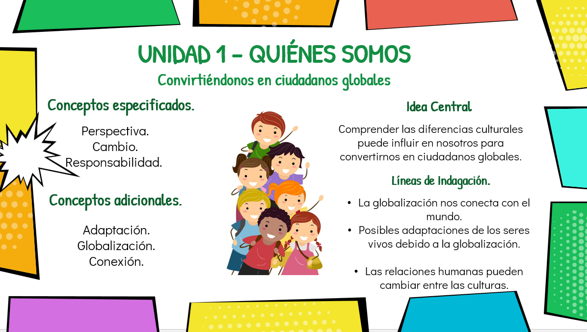 Claseweb: Todos los cursos